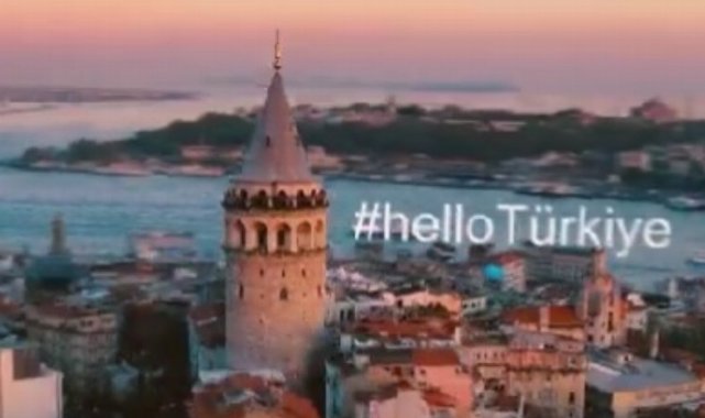 Turkey yok Türkiye var - Gündem - Didim Postası