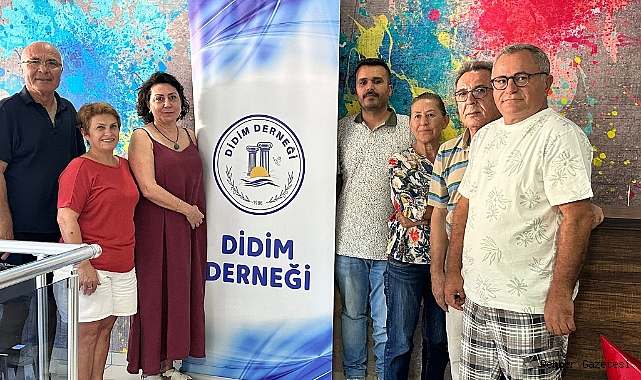 Manastır koyunun imar planları iptal edildi - Çevre - Didim Postası